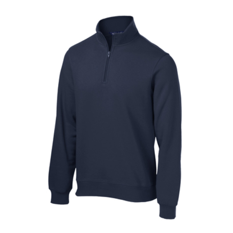 Sweatshirts – Silent Service Motorcycle Club